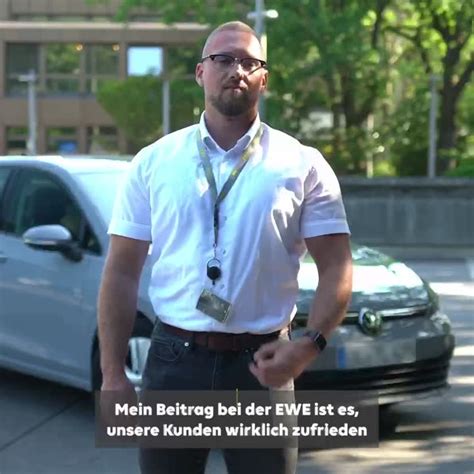 Ewe Ag Auf Linkedin Vertriebsjobs Bei Ewe