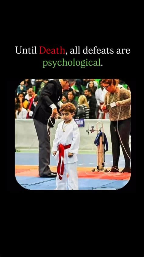 Deepak Jose 🚨 The Insane Benefits Of Becoming A Data Science Brain