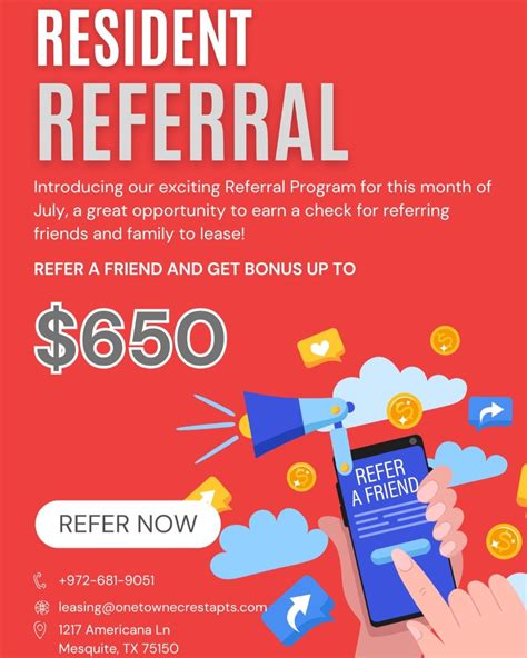 🌟 Ready To Spread The Joy Of Living One Townecrest Apts Facebook