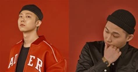 트리플세븐 기리보이and스윙스 딥플로우and넉살 더콰이엇and창모 등 라인업 확정