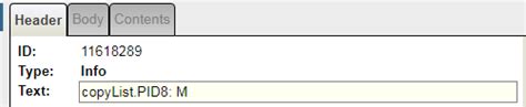 How Could We Store A List Into A Global Variable Intersystems Developer