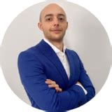 Migrate ElastiCache To Redis Cloud Enterprise Without Downtime