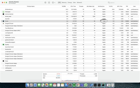 C Debugging In Clion On An M1 Macbook Pro Stack Overflow
