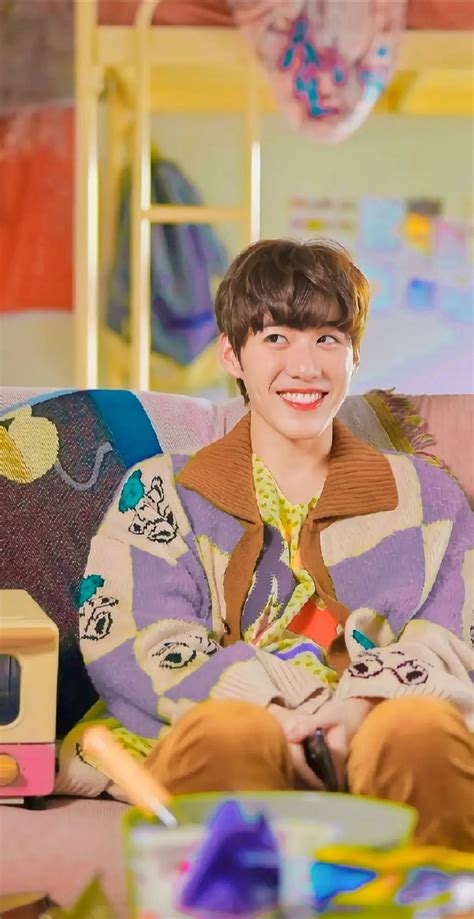 Pp林祎凯 高清图片，堆糖，美图壁纸兴趣社区