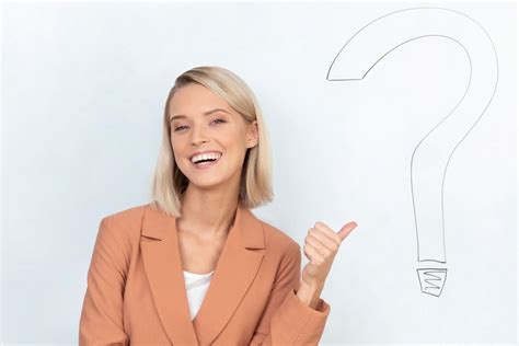 5 Killer Interview Questions To Ask Employers Iq Partners