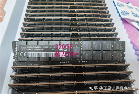 Amd Epyc 7773x Nvidia Rtx A6000 ，8卡gpu 服务器平台应用领域科学计算，特效渲染，仿真计算，金融分析，ai推理，科学模拟 知乎