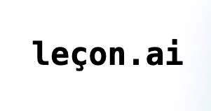 Describing Gender In French Lecon Ai Master French Online