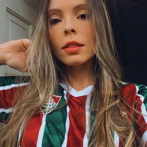 Larissa Franco Larissafranco On Threads