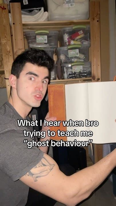 😭😭😭 Flaskn Chinesephasmophobia Ghosts Horror Gaming Videogame