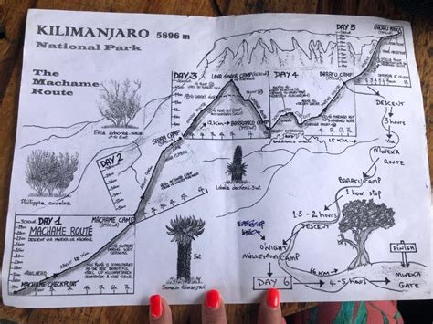 Laurence Wright On Linkedin Bbd Architects On Linkedin Randomly