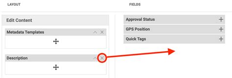 Custom Configuration Overview Help Center English