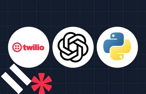 Build An Ai Powered Meeting Summarizer With Twilio Voice Sendgrid