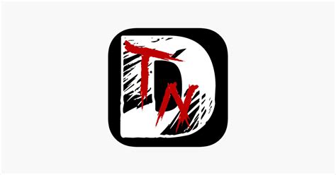 ‎dead Talk News On The App Store