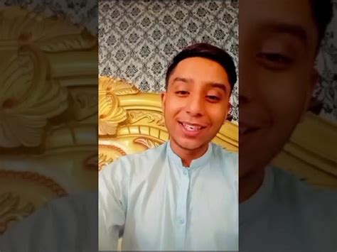 Icodeguru On Linkedin Muh Arham