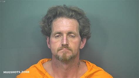 Atnip Isaiah R 04292025 Boone County Mugshots Zone