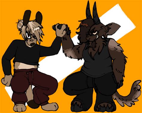 Swag Sauce By Carcinisation On Deviantart