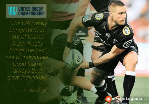 Whos Looking Forward To The Urc R Unitedrugbychamp