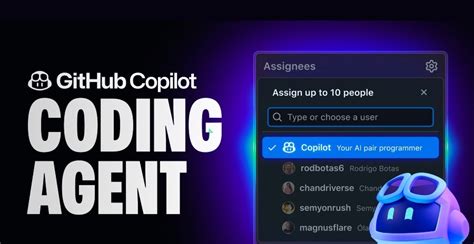 Githubs New Ai Coding Agent Can Fix Bugs For You The Verge