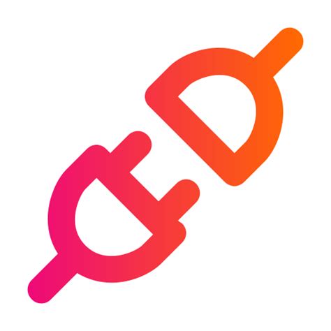 Api Generic Gradient Icon