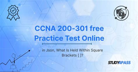 In Json What Is Held Within Square Brackets