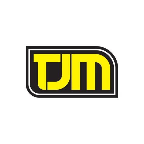 Fit Kit Flexiglass Tray Single Cab Tjm