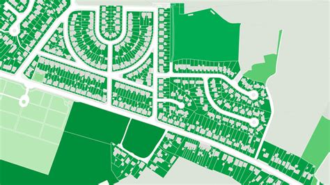 Os Data Products Search Data Products Ordnance Survey