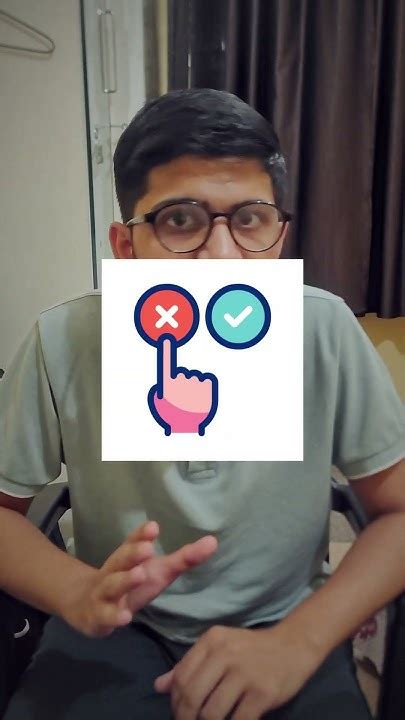 Difference Between Null And Undefined In Javascript Javascript Coding Frontend
