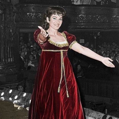 Stream Aandm Opera Listen To Giacomo Puccini Tosca Met 1965 Fausto Cleva Playlist Online