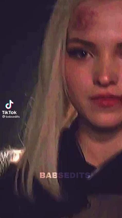 Tiktok · Ruby Hale🖤 Hale Ruby Destroyer Of Worlds