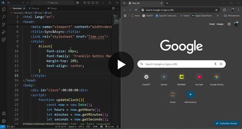 html css javascript webdevelopment weddeveloper pythondeveloper… nikhilsai jangampelli
