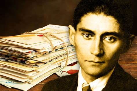 Франц Кафка найтрагічніша постать ХХ ст Будемо знайомі Франц Кафка