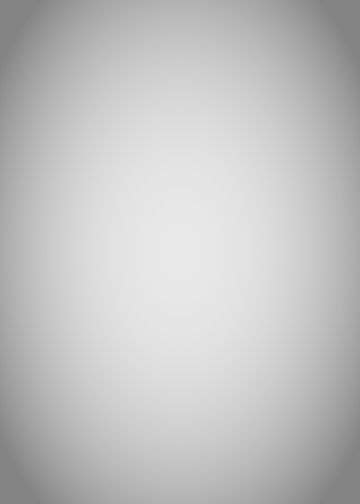 Grey Gradient Background