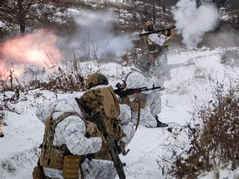 «Чмобики закінчуються названо втрати ворога за добу Новости Section Ukr Net