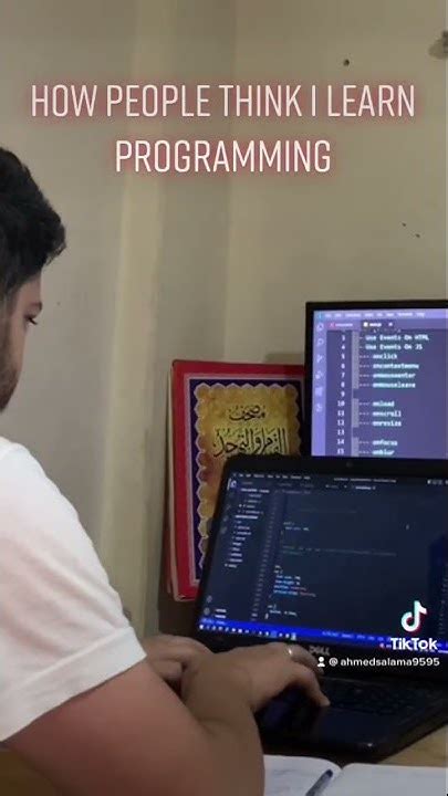 how to learn programming webdesign webdevelopment webdeveloper react reacjs javascript