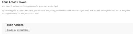 ใช้ทวิตเตอร์ Twitter ใน Python ~ Python 3
