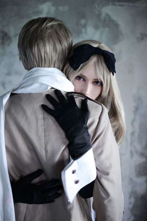 Pin By Iammitzuki On Cosplay Hetalia Cosplay Hetalia Best Cosplay