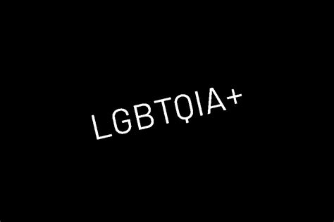 Pages About Lgbtqia Anders Tornblad