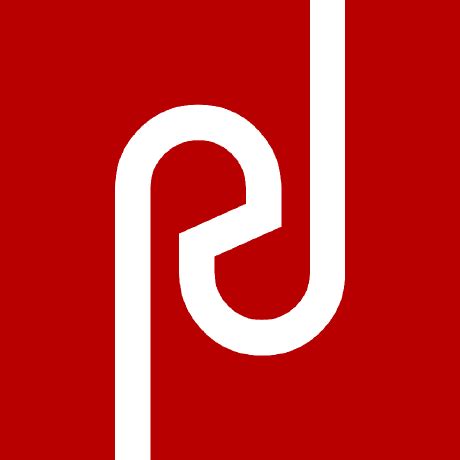 Github Khoih Prog Asynchttprequest Generic Simple Async Request Library Supporting Get