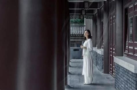 這7種人命最好，最容易得到佛菩薩的保佑！ 每日頭條