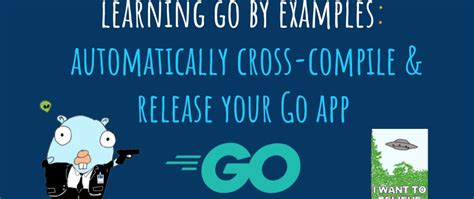 Learning Go By Examples Part 11 Generate A Go Sdk Api Client