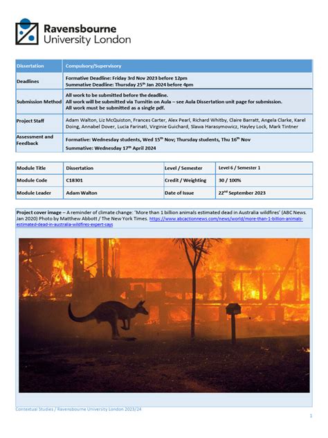 Dissertation Brief Pdf Critical Thinking Cognition