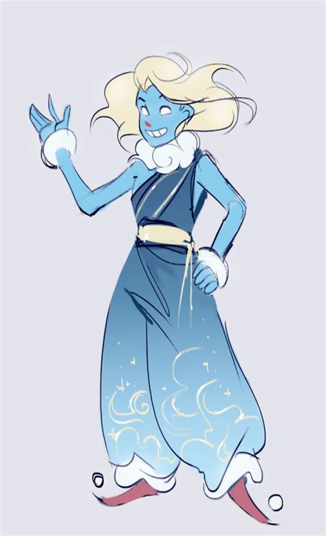 Aeolus Character Design Process Disclaimer My Writing Sucks And Im Not Good At Explaining