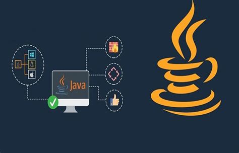 صفحه نخست کدنویسی به زبان ساده