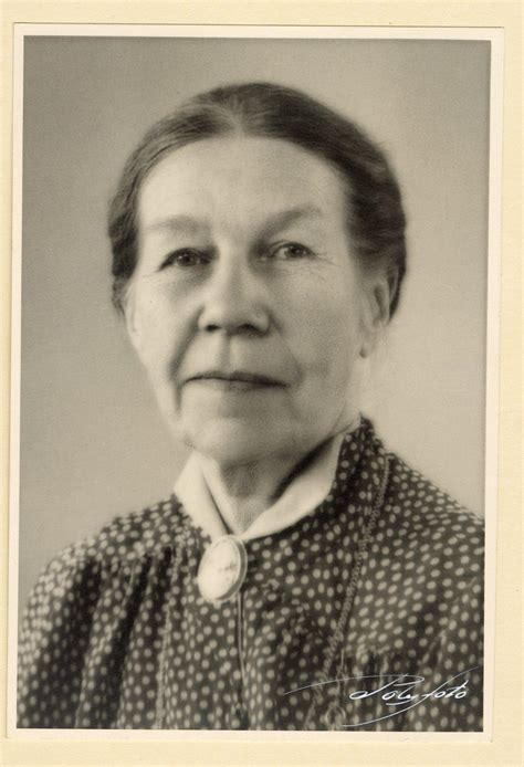 Maria Castrén Suomen Ensimmäinen Naisurkuri Naisten Ääni