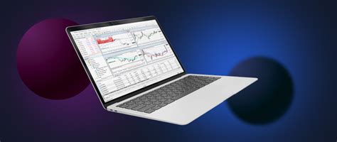 Mt4 For Android And Macos Your Ultimate Trading Solution