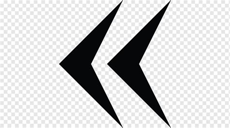 Arrow Encapsulated PostScript Computer Icons Arrow Angle Triangle