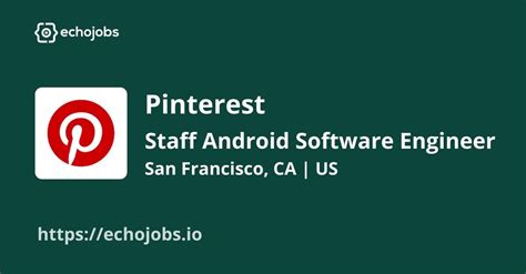 hiring staff full stack software engineer mid funnel formats usd 148k 304k [san francisco ca