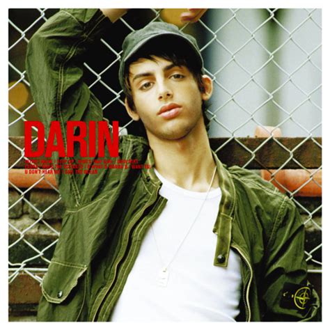 Darin Darin 2005 • 4 Recensioner • Kritiker