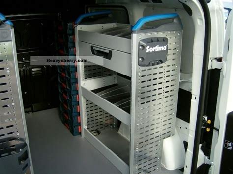 Fiat Doblo Cargo SX DPF 263 123 0 2012 Other Vans Trucks Up To 7 Photo And Specs