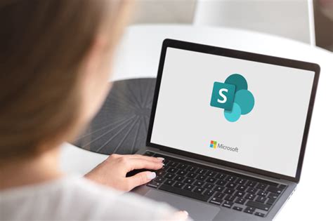 How To Synchronize Two Microsoft Sharepoint Lists Using One Microsoft